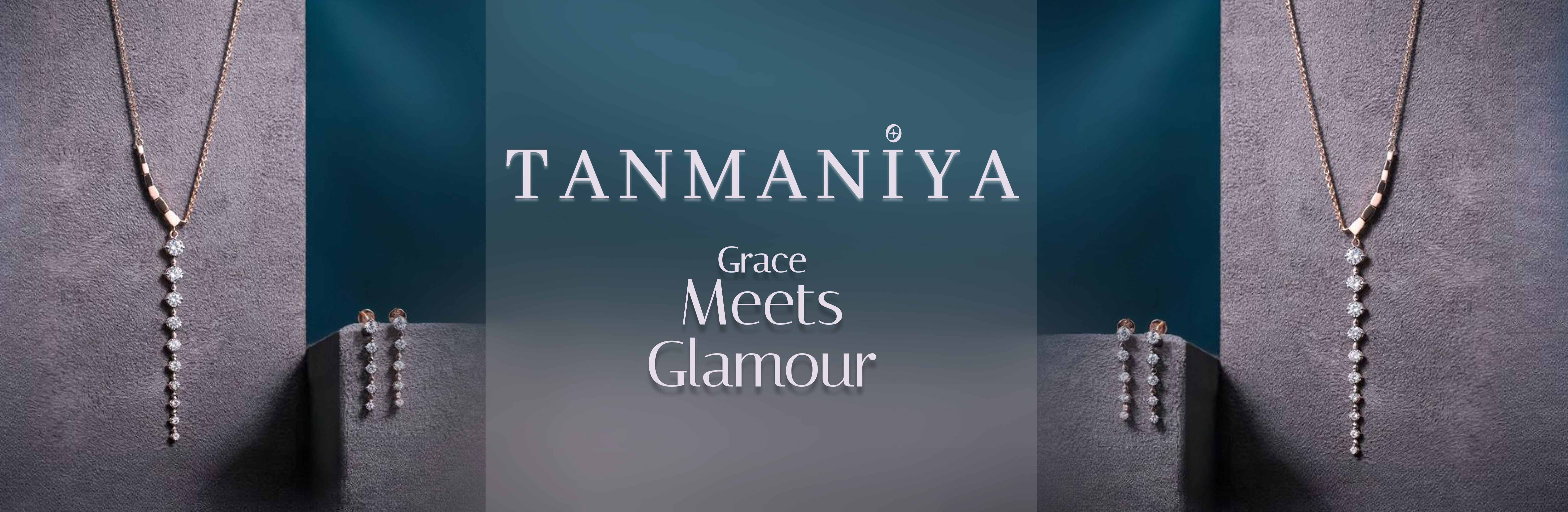 Traditional Tanmaniya Sets – Gold, Diamond & Bridal Jewelry – Maaya Jewels
